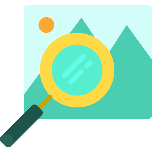 Image Zoom & Magnify · BEP Plugin | Bubble